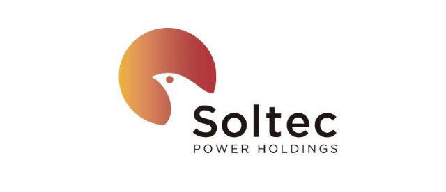 Soltec Power Holdings gana 7 millones de euros en los nueve primeros ...