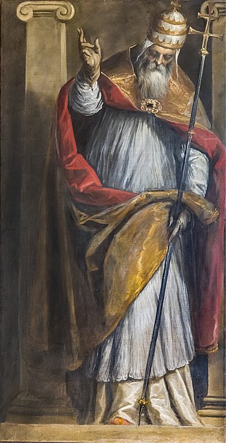 Santoral del día 26 de abril – News Europa